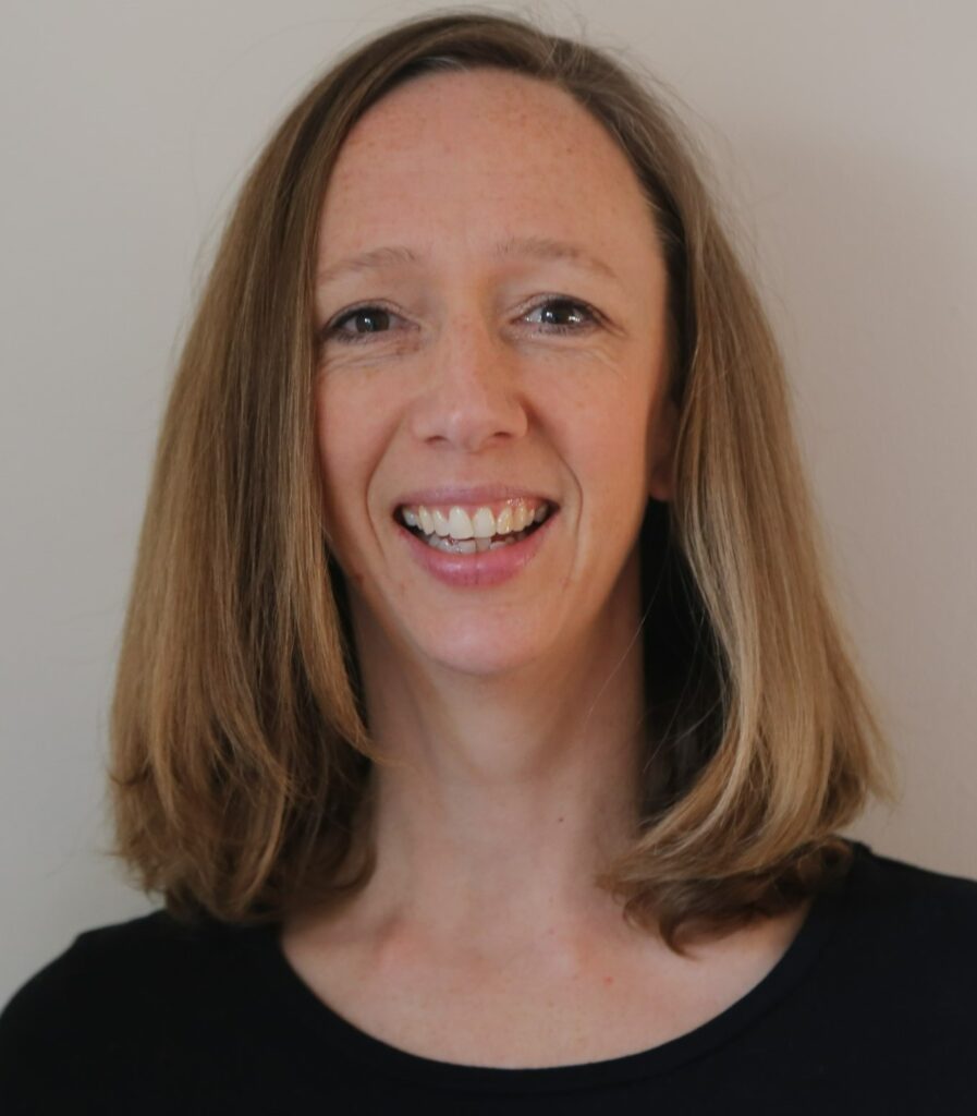 About – Positive Approach Therapy Services